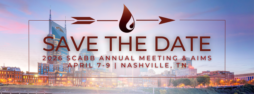 2026 Annual Meeting Aims